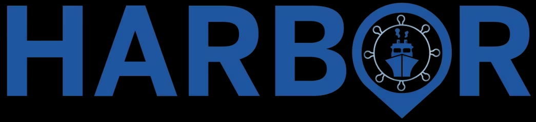 The Harbor App