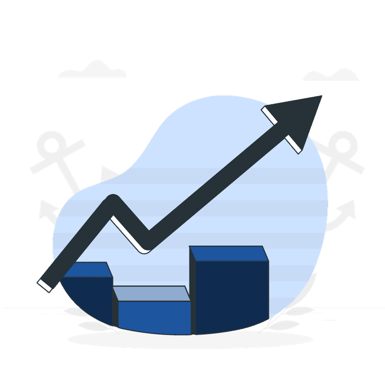 The Harbor App