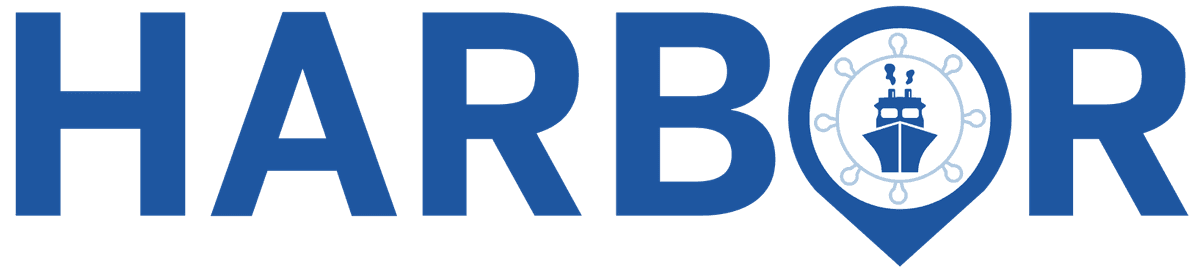 The Harbor App