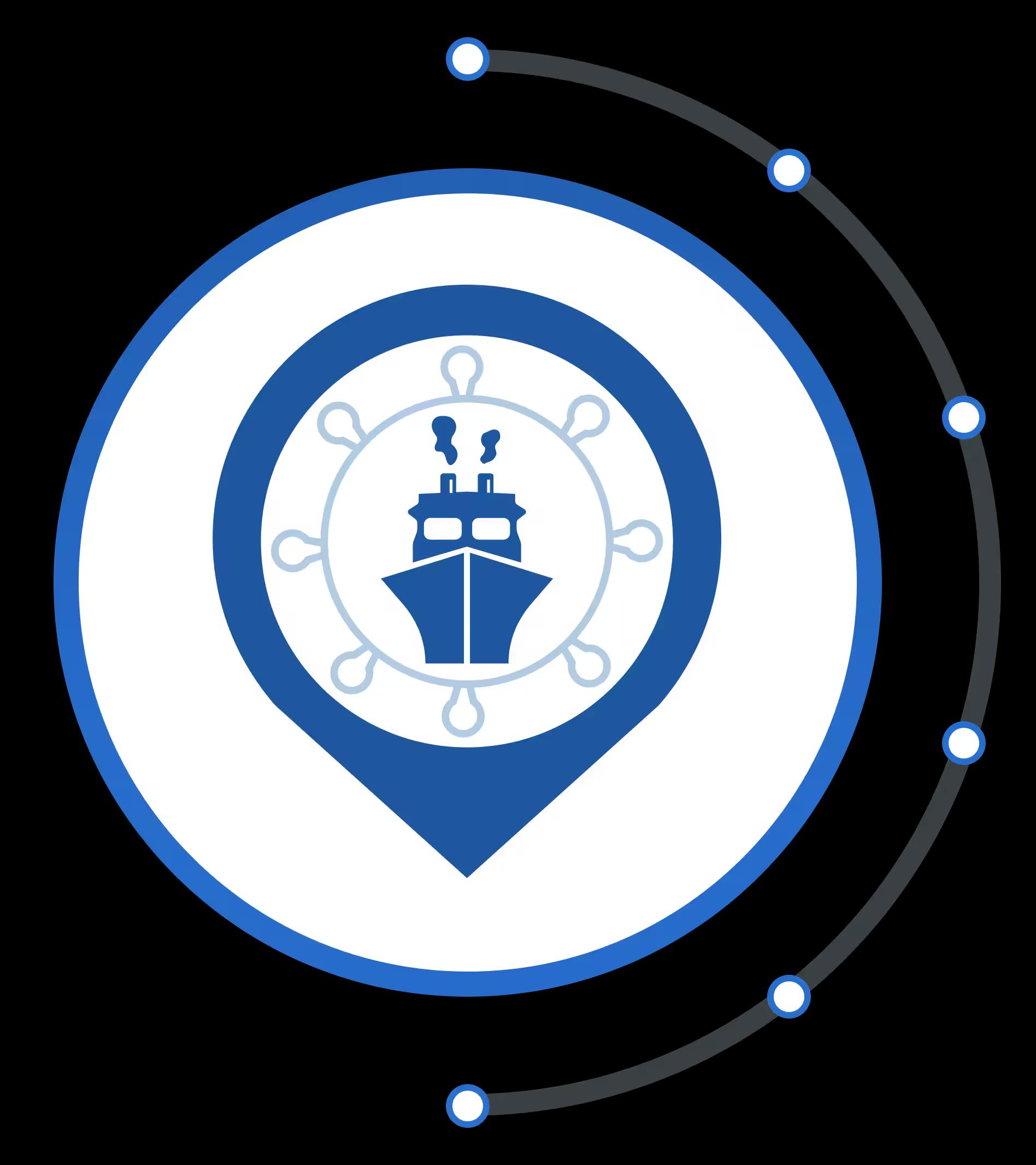 The Harbor App