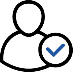 The Harbor App